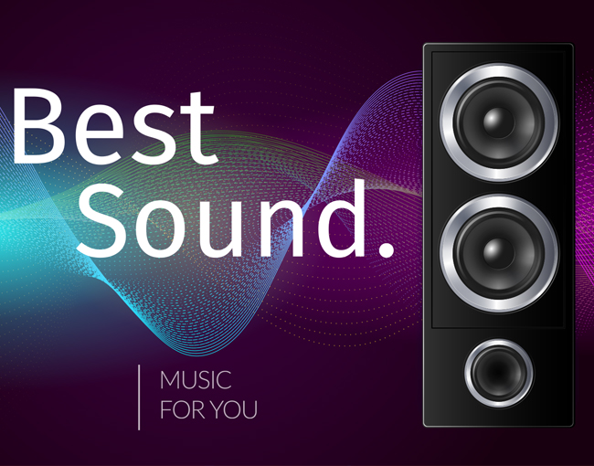 AVL marketing – A complete audio visual gadget dealers